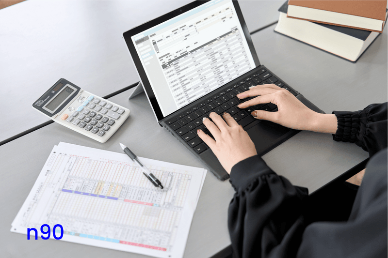 Deferred Revenue: Accounting, Definition, and Journal Entry Examples - n90 Deferred Revenue: Accounting, Definition, and Journal Entry Examples - n90